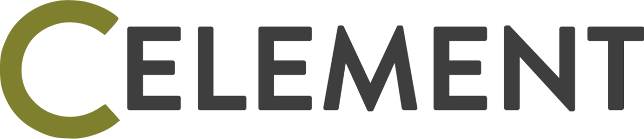 Celement – Puurakentamisen ratkaisija