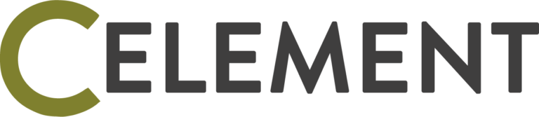 Celement – Puurakentamisen ratkaisija