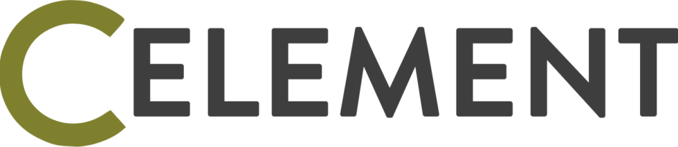 Elementtitoimitukset – Celement