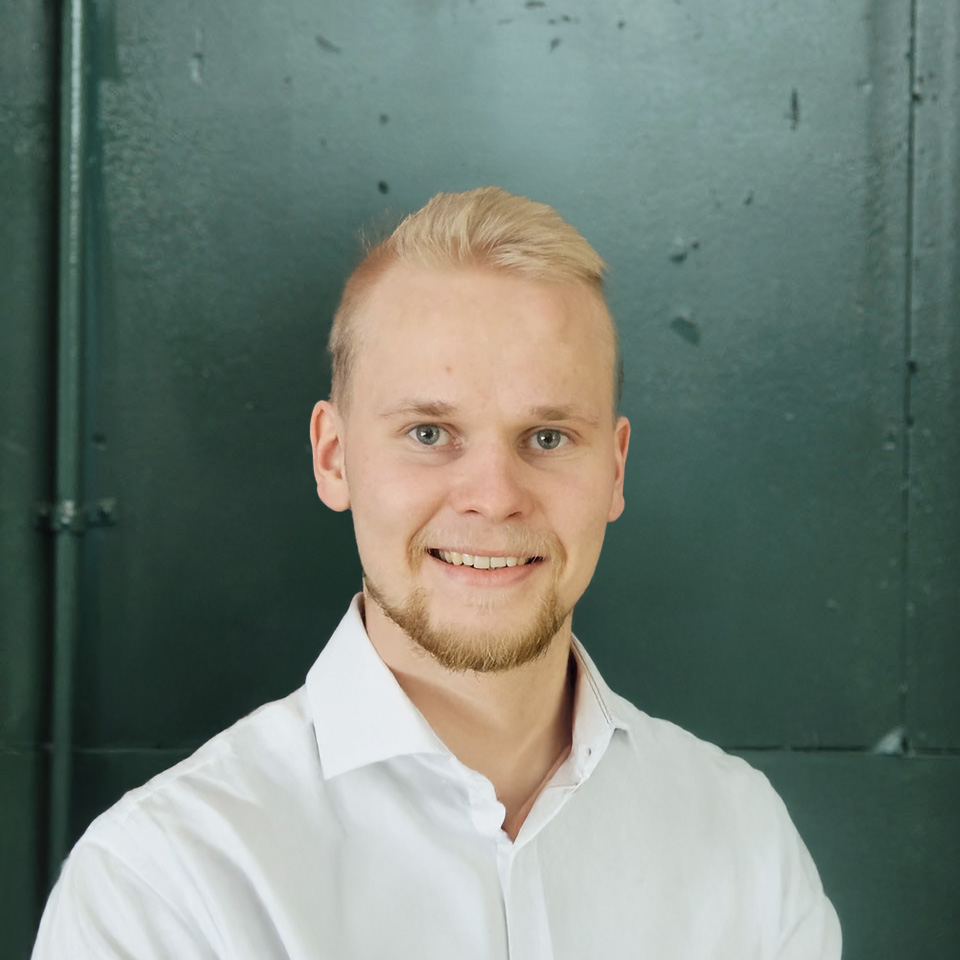 Talopaketit – Celement